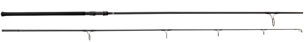 Century ADV-1 (Advanced One) 12ft 3.5lb – Taskers Angling