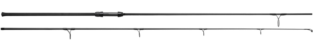 Century C2 (Command & Control) 10ft 3.5lb – Taskers Angling