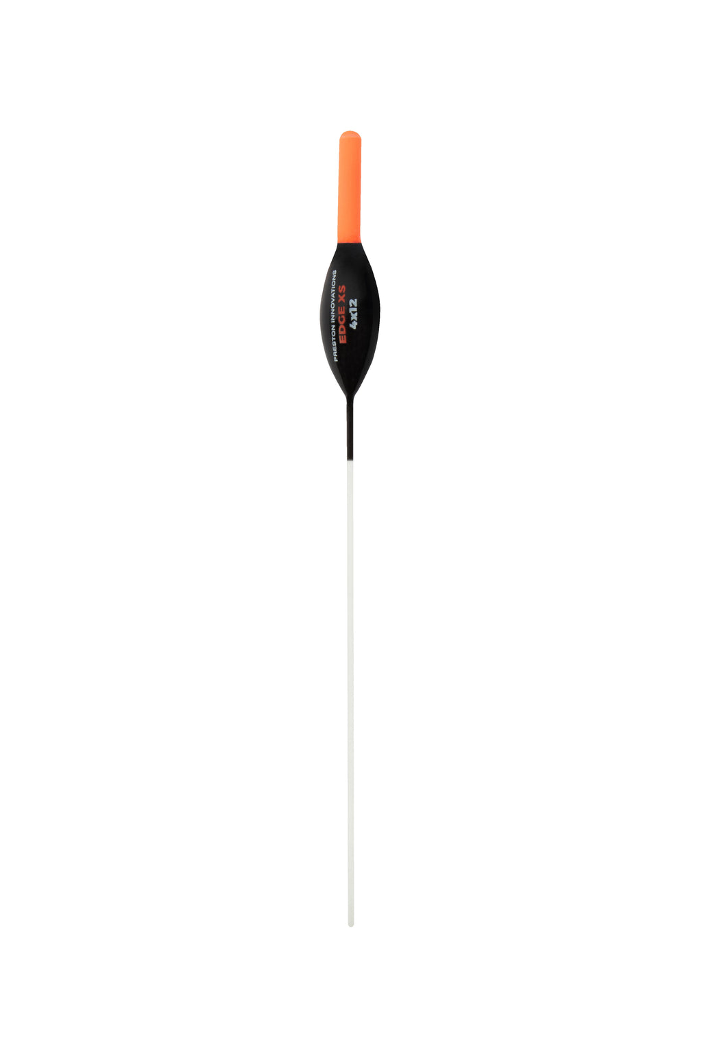 Preston Innovations Edge XS Pole Floats – Taskers Angling