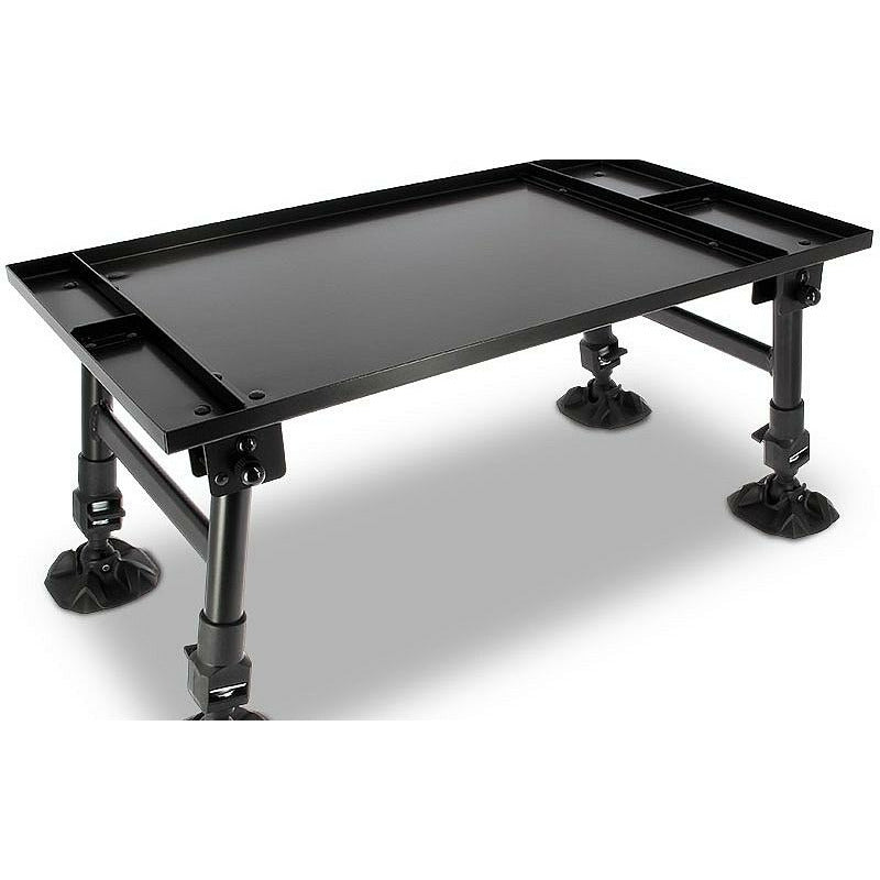 NGT Dynamic Bivvy Table – Taskers Angling