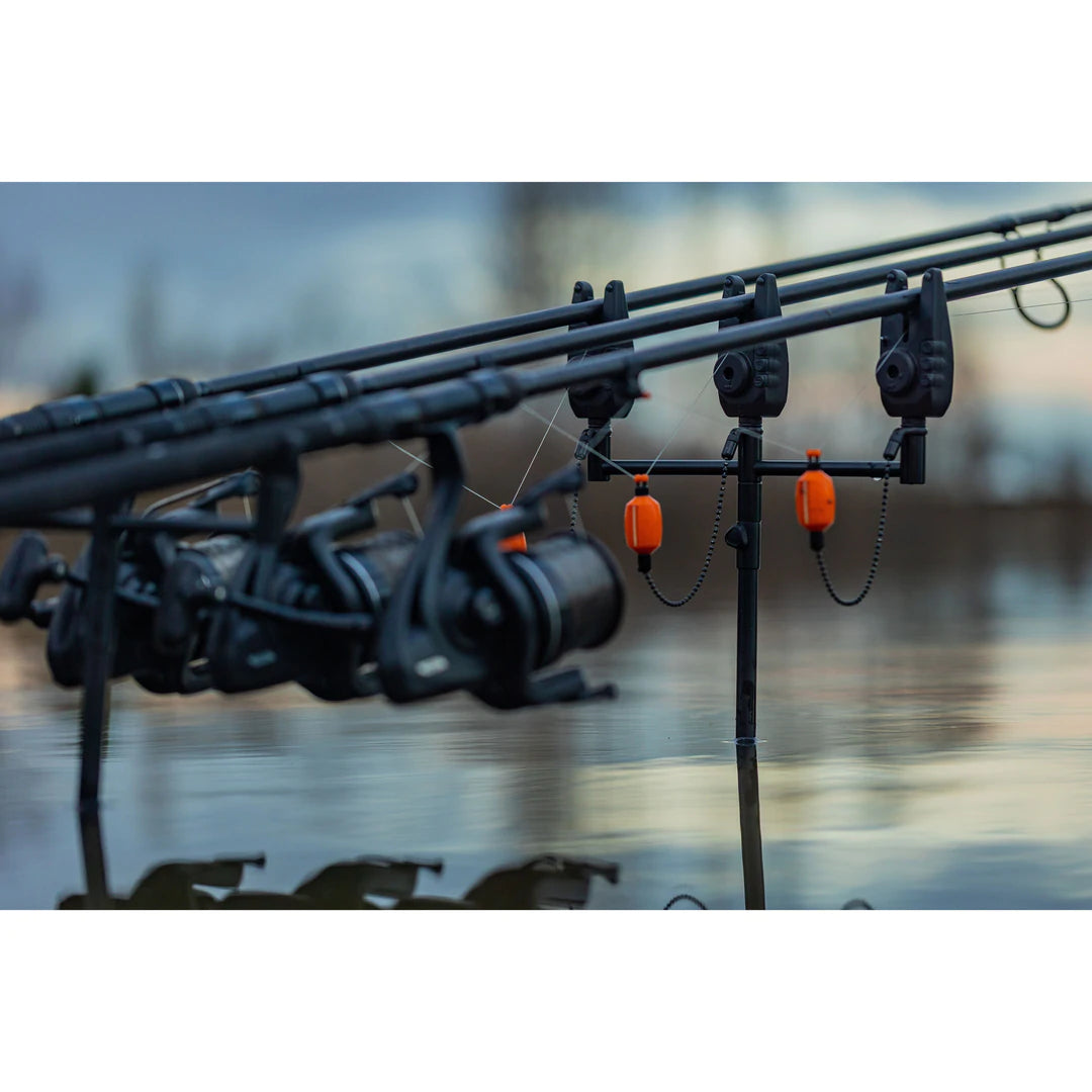 Mid-Season Sale: Best Fox Products – Taskers Angling