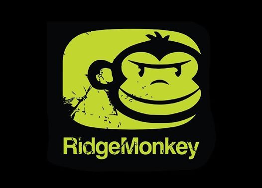 ** NEW IN ** Ridgemonkey Clothing Range – Taskers Angling