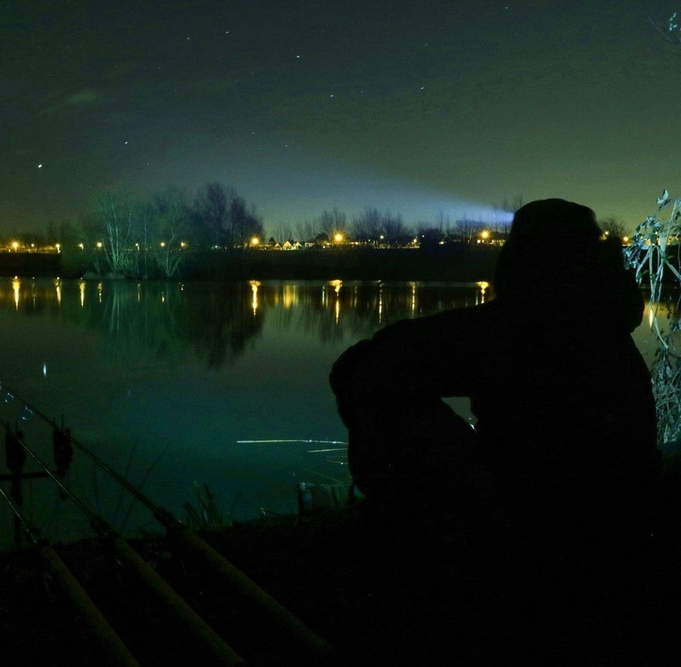 Taskers Angling: New In This Week