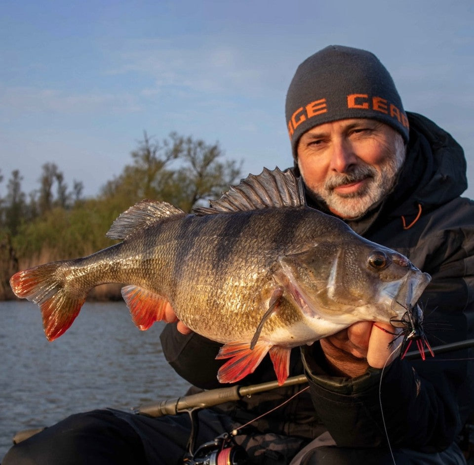 This Weeks Newest Gear – Taskers Angling