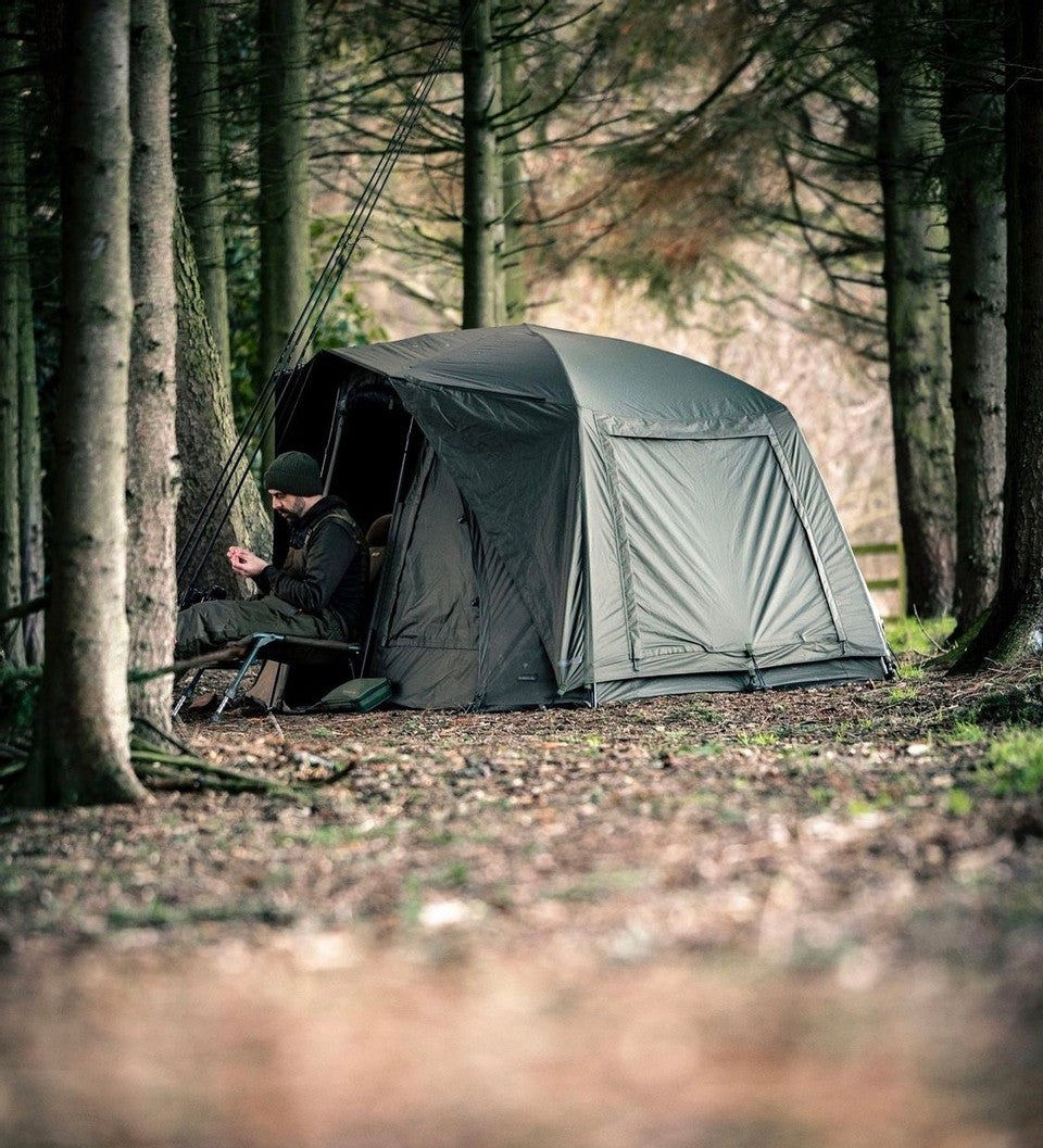 Taskers Angling-Get ready for spring fishing