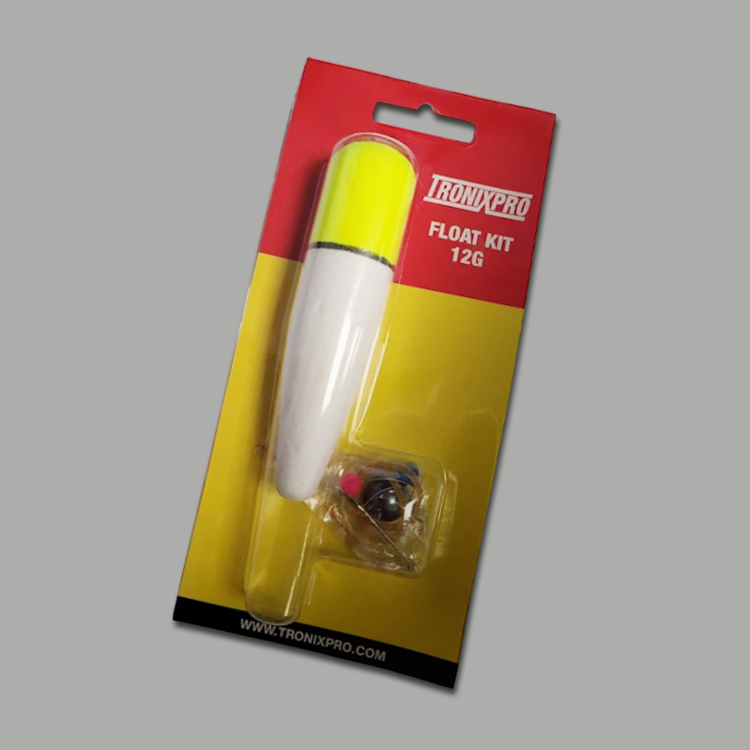 Sea Floats & Kits – Taskers Angling