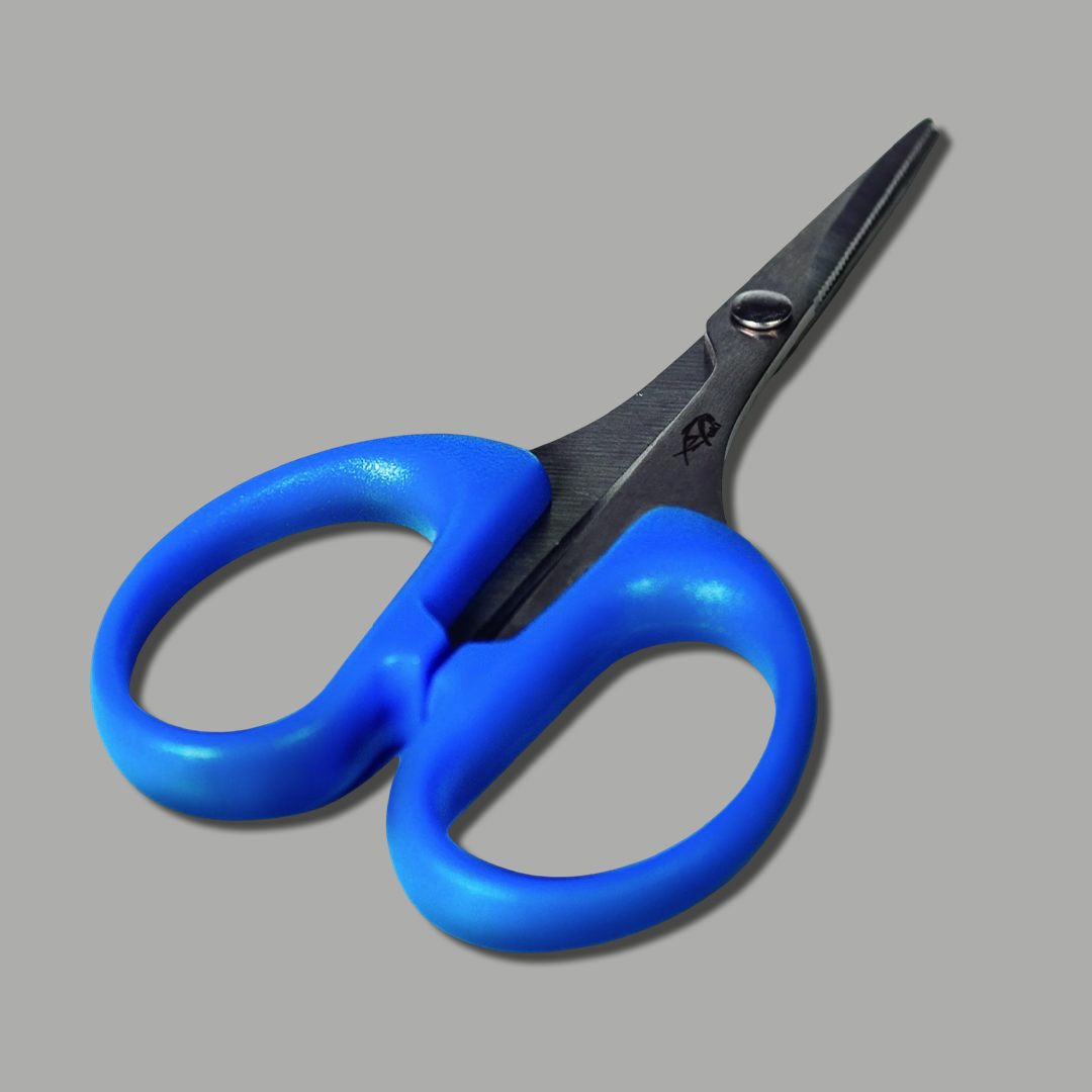 Sea Fishing Tools – Taskers Angling