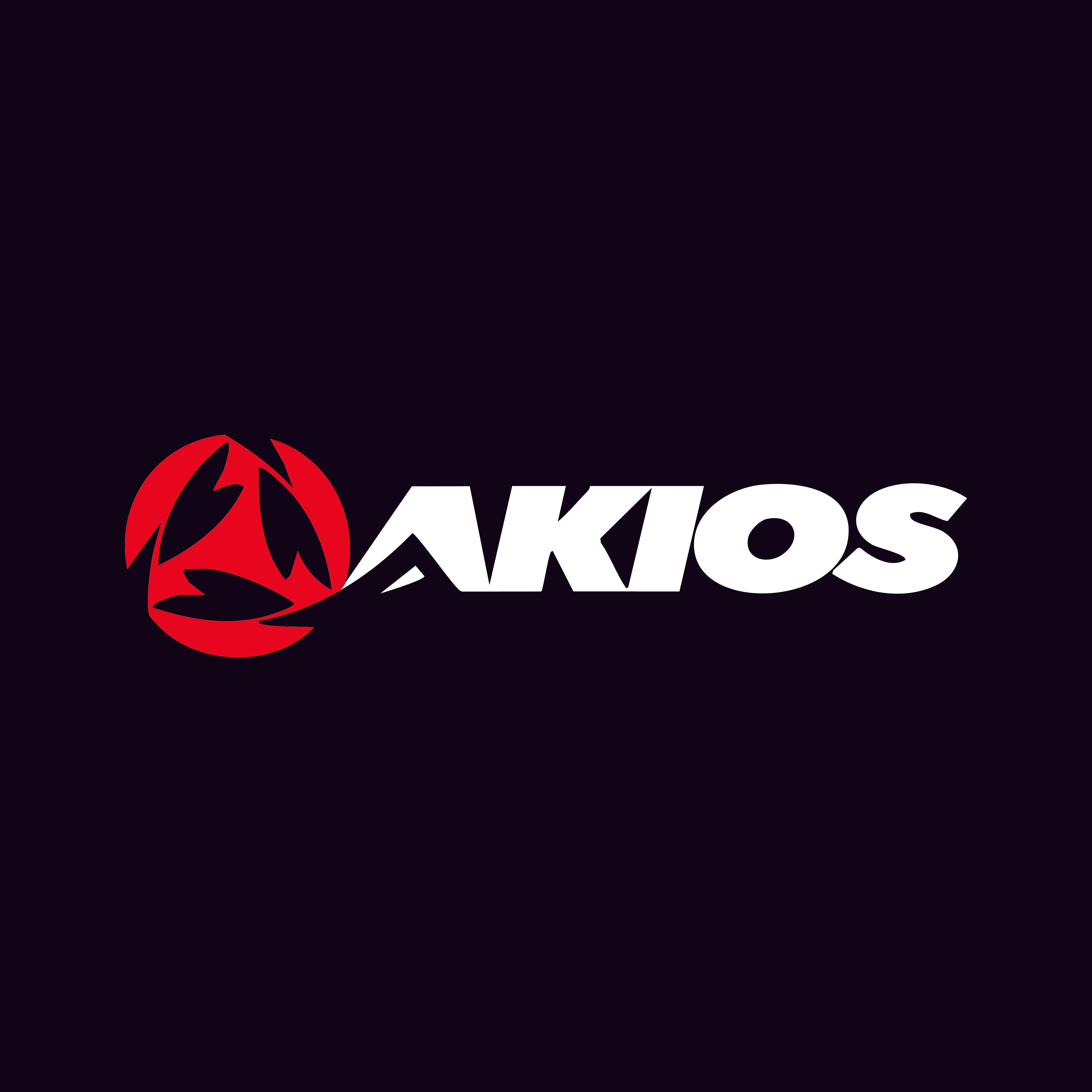 Akios – Taskers Angling