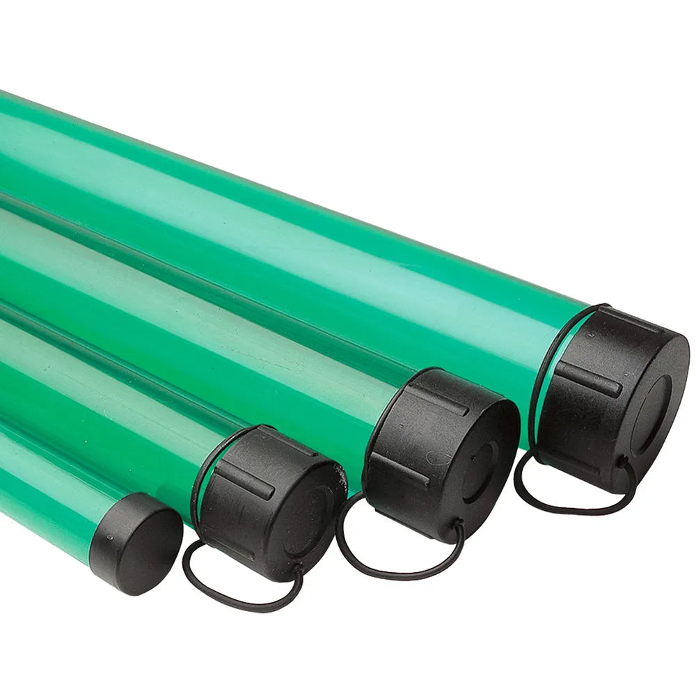 Rod Tubes – Taskers Angling
