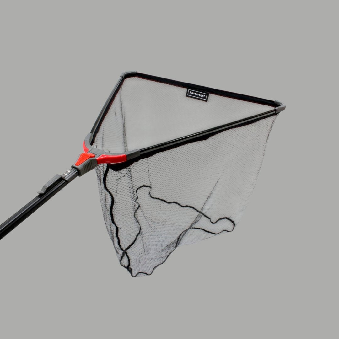 Predator Fishing landing Nets | Taskers Angling