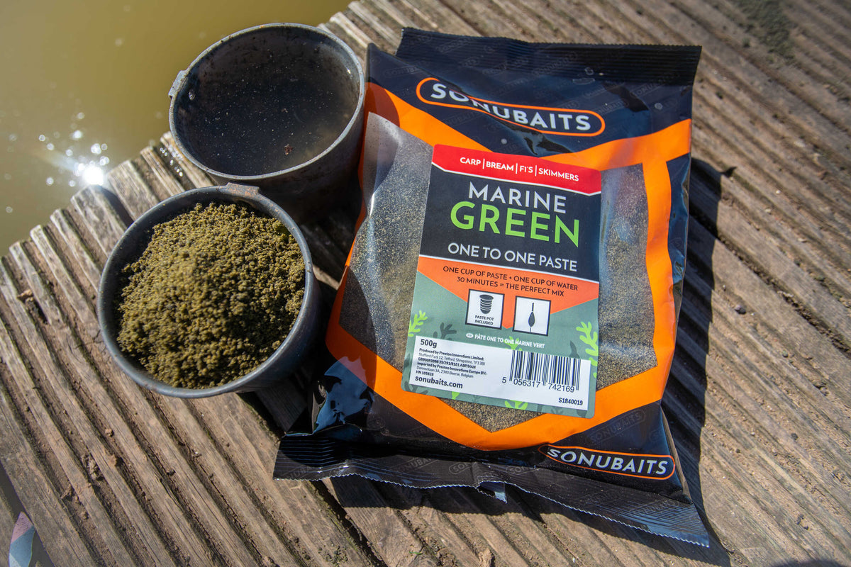 Taskers Angling | Fishing Tackle Shop | Liverpool