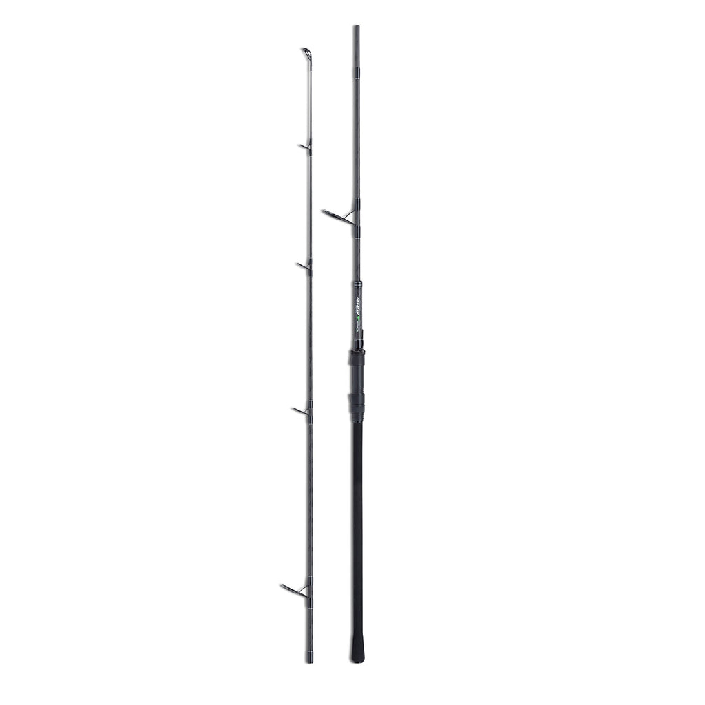Skeater Extracta Deadbait Power Rod 10ft 3lb – Taskers Angling