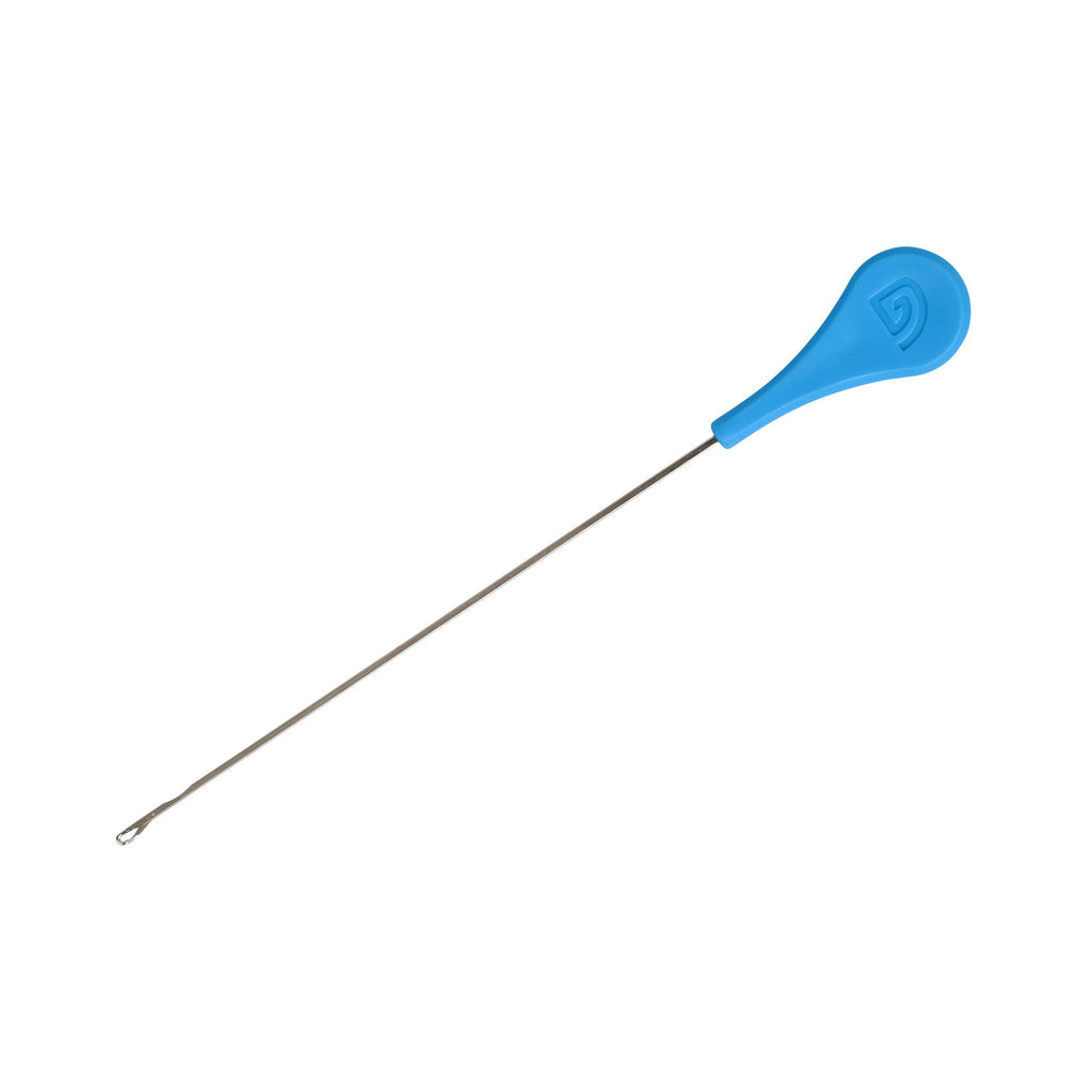 Trakker Heavy Latch Stick Needle – Taskers Angling