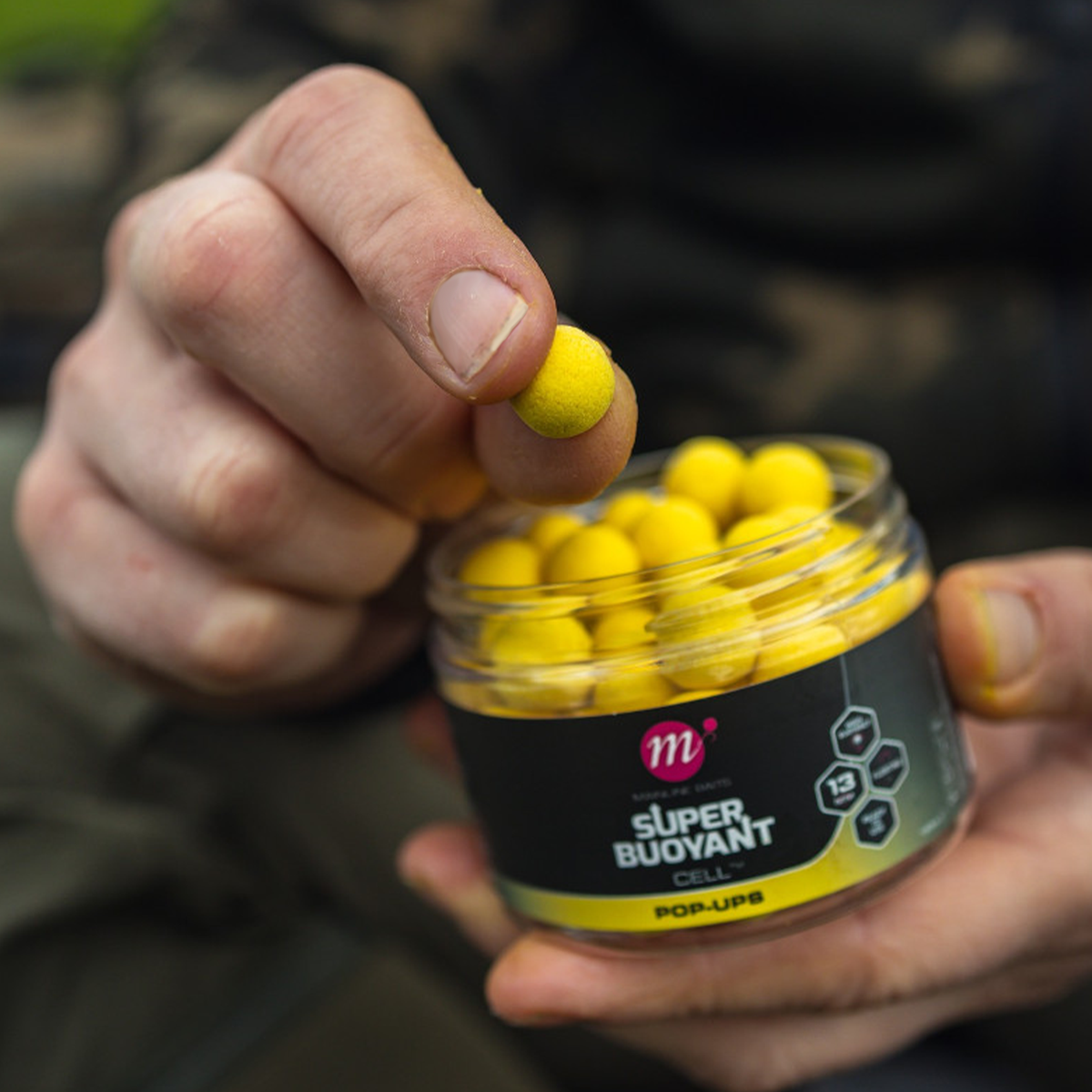 Taskers Angling | Fishing Tackle Shop | Liverpool