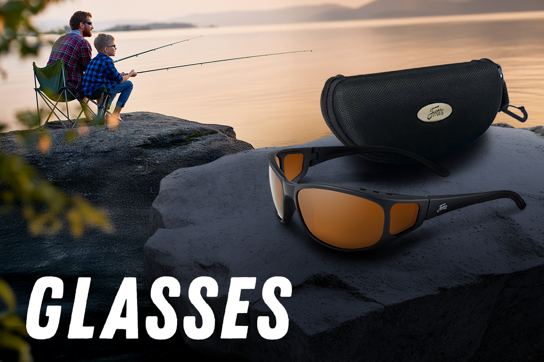 Taskers Angling | Fishing Tackle Shop | Liverpool