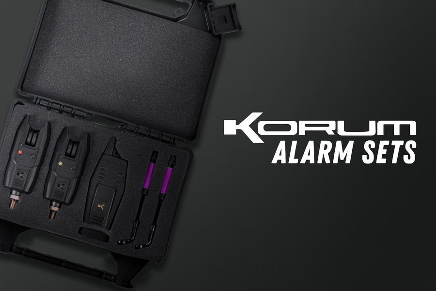 Taskers Angling | Fishing Tackle Shop | Liverpool