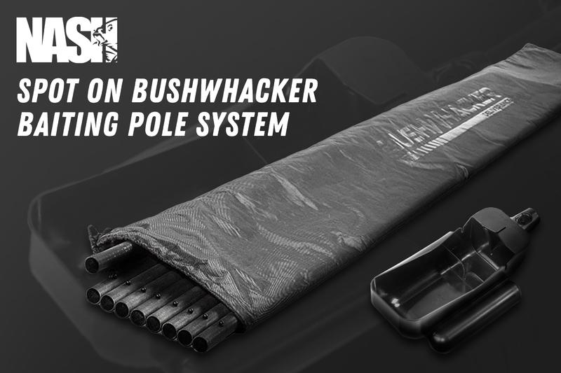 Taskers Angling | Fishing Tackle Shop | Liverpool