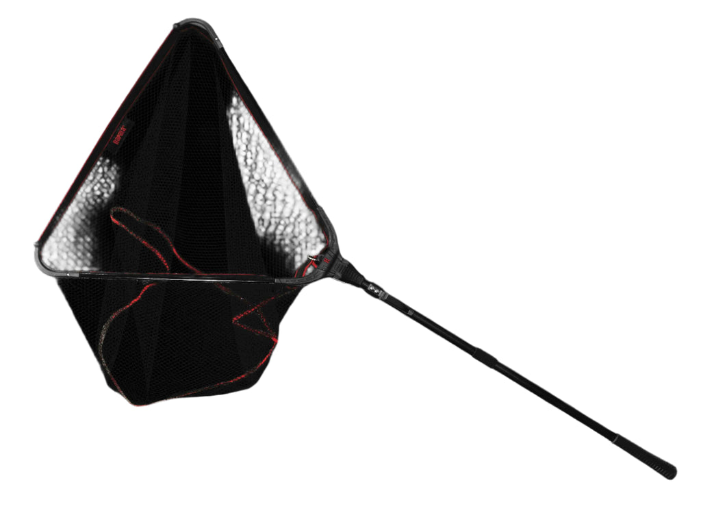 Rapala Folding Net – Taskers Angling