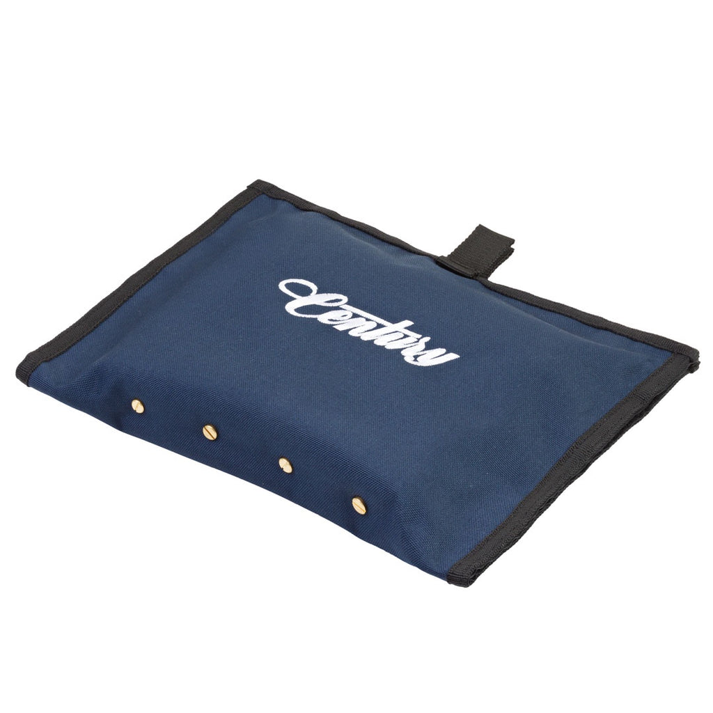 Century Rig Wallet – Taskers Angling