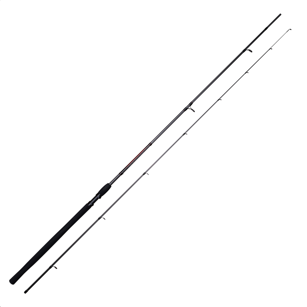 Drennan Red Range Carp Float Rod 10ft – Taskers Angling