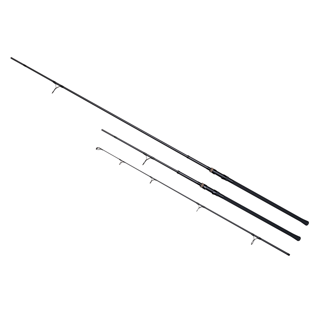 ESP Quickdraw 4K Carp Rod 10' 3½lb – Taskers Angling