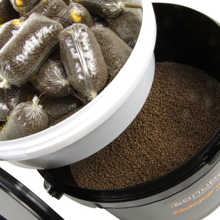 Sonubaits Bagging Bucket – Taskers Angling