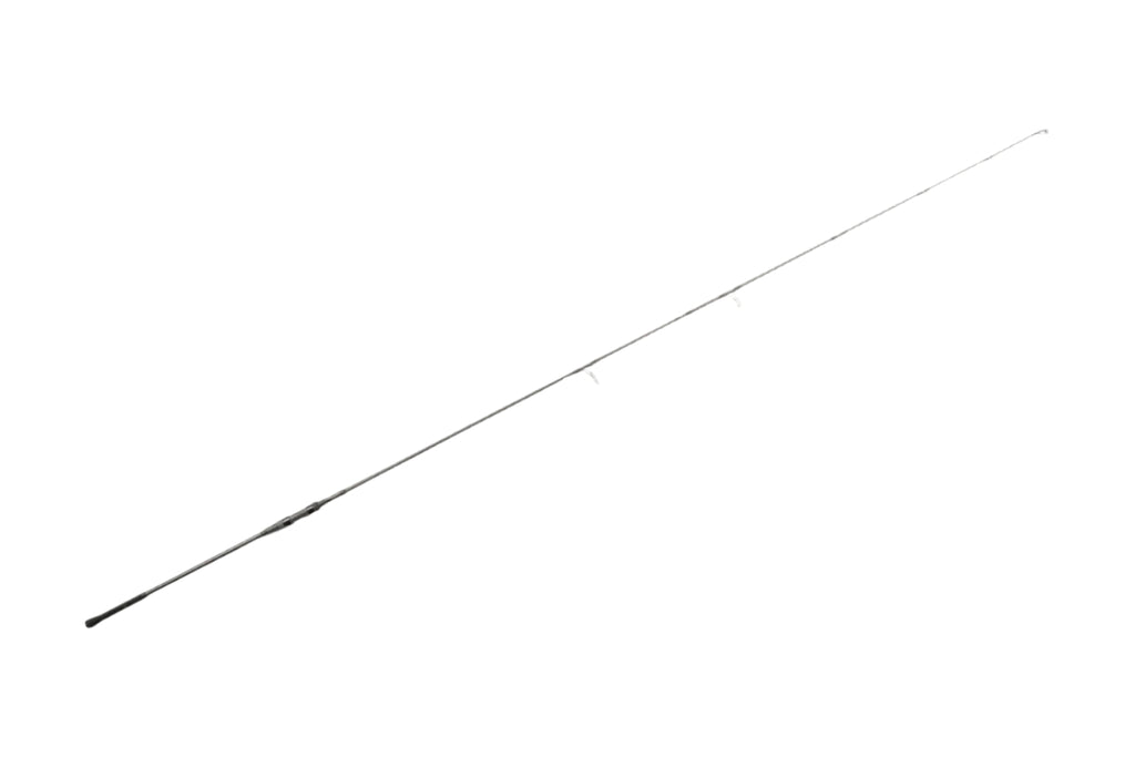 Nash Scope 10ft 4lb Abbreviated Carp Rod – Taskers Angling