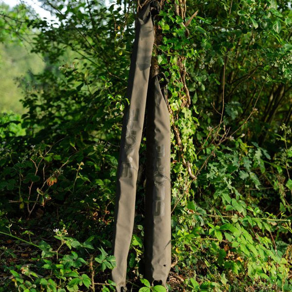 Nash Scope Landing Net Stink Bags – Taskers Angling