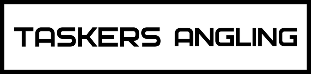 Taskers Angling | Fishing Tackle Shop | Liverpool