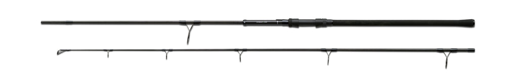 Sonik Xtractor+ Carp Rod 10ft 3.5lb – Taskers Angling