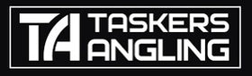 Taskers Angling | Fishing Tackle Shop | Liverpool