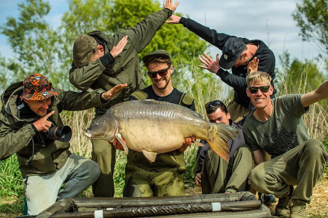 Taskers Angling | Fishing Tackle Shop | Liverpool