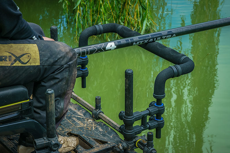 Taskers Angling | Fishing Tackle Shop | Liverpool