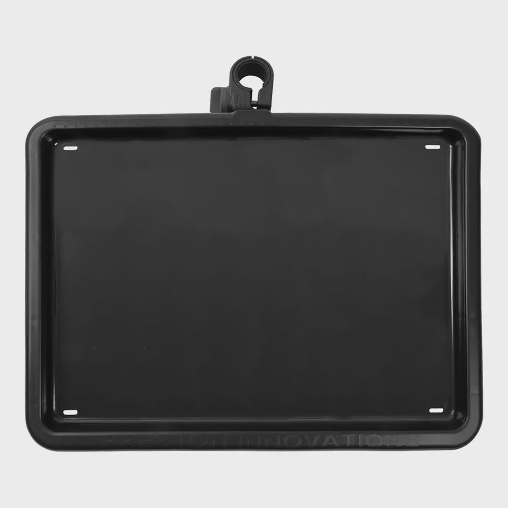 Preston Innovations Offbox 36 Side Tray Small – Taskers Angling