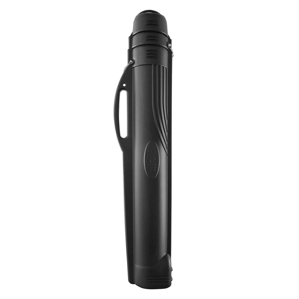 Plano 458800 Telescoping Airliner Rod Storage Tube – Taskers Angling