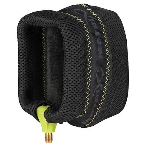 Matrix Compact Pole Sock – Taskers Angling