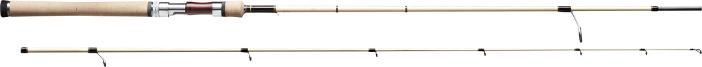 Rapala Classic Countdown CD 7’6’’ 14-42g 2 Piece – Taskers Angling