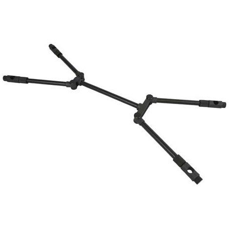 Cygnet Compact Pod – Taskers Angling