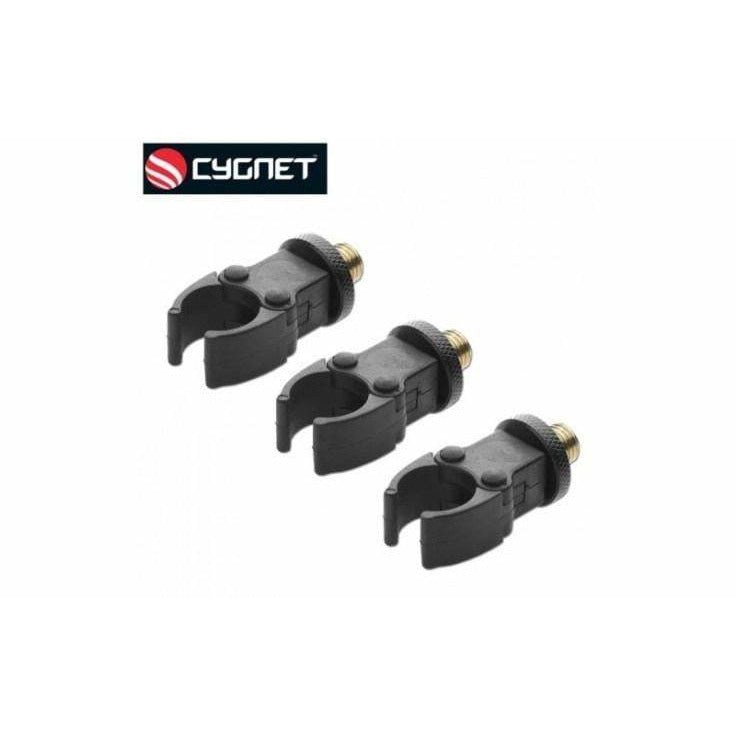 Cygnet Quicklock Butt Rest (3 pack) – Taskers Angling