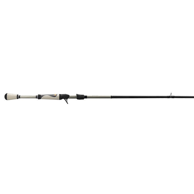 Lew's Custom Lite | Lew's Rods | Predator Rods – Taskers Angling