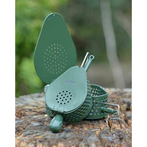 Fishtail Bait Droppers – Taskers Angling