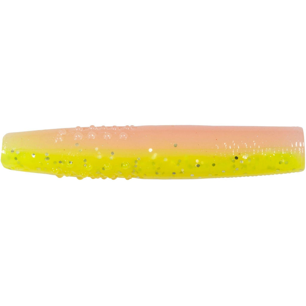 Z-Man Micro Finesse Micro TRD 1.75in | Z-Man Lures | Z-Man Fishing ...