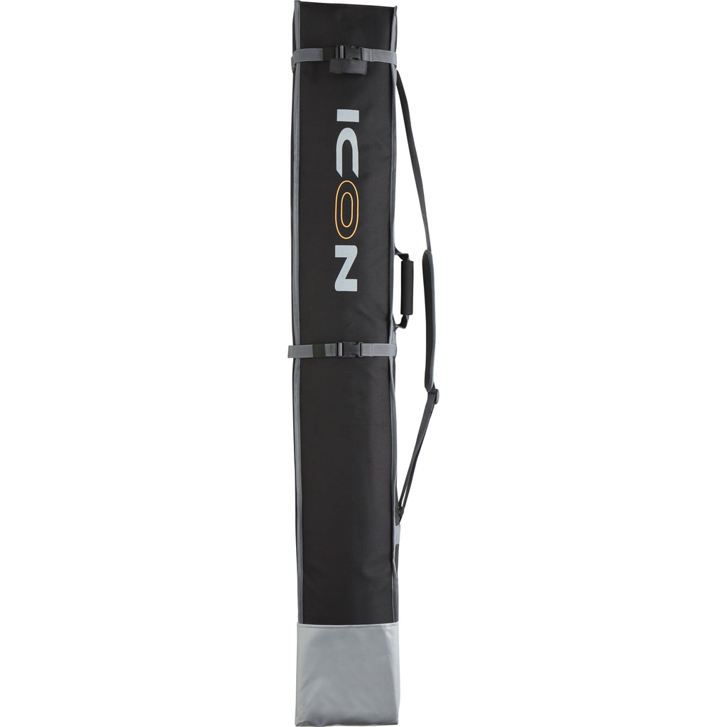 Icon Rod Holdall – Taskers Angling