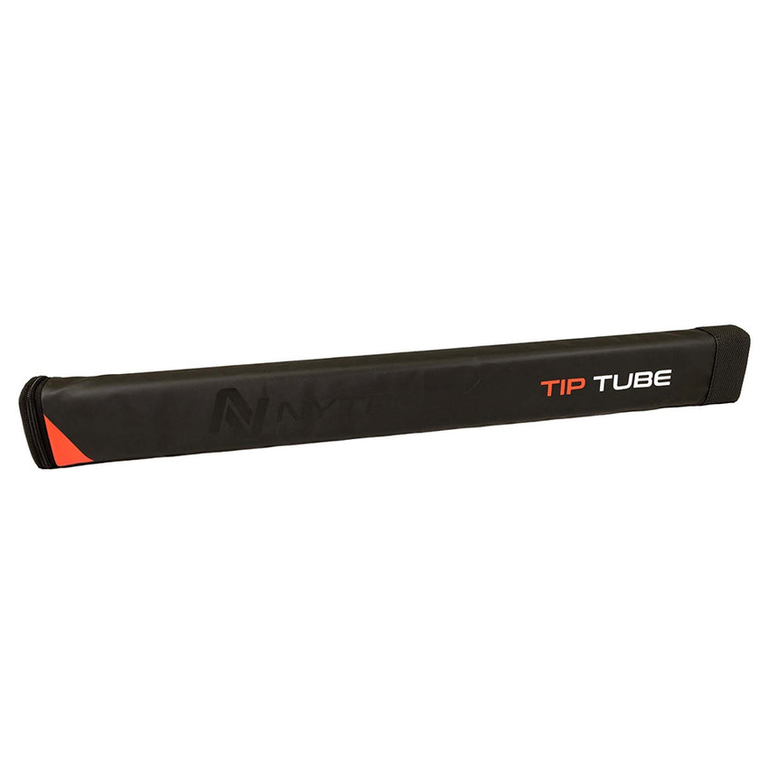 Nytro Fishing | Nytro Match Fishing | Nytro Fishing Tackle – Taskers ...