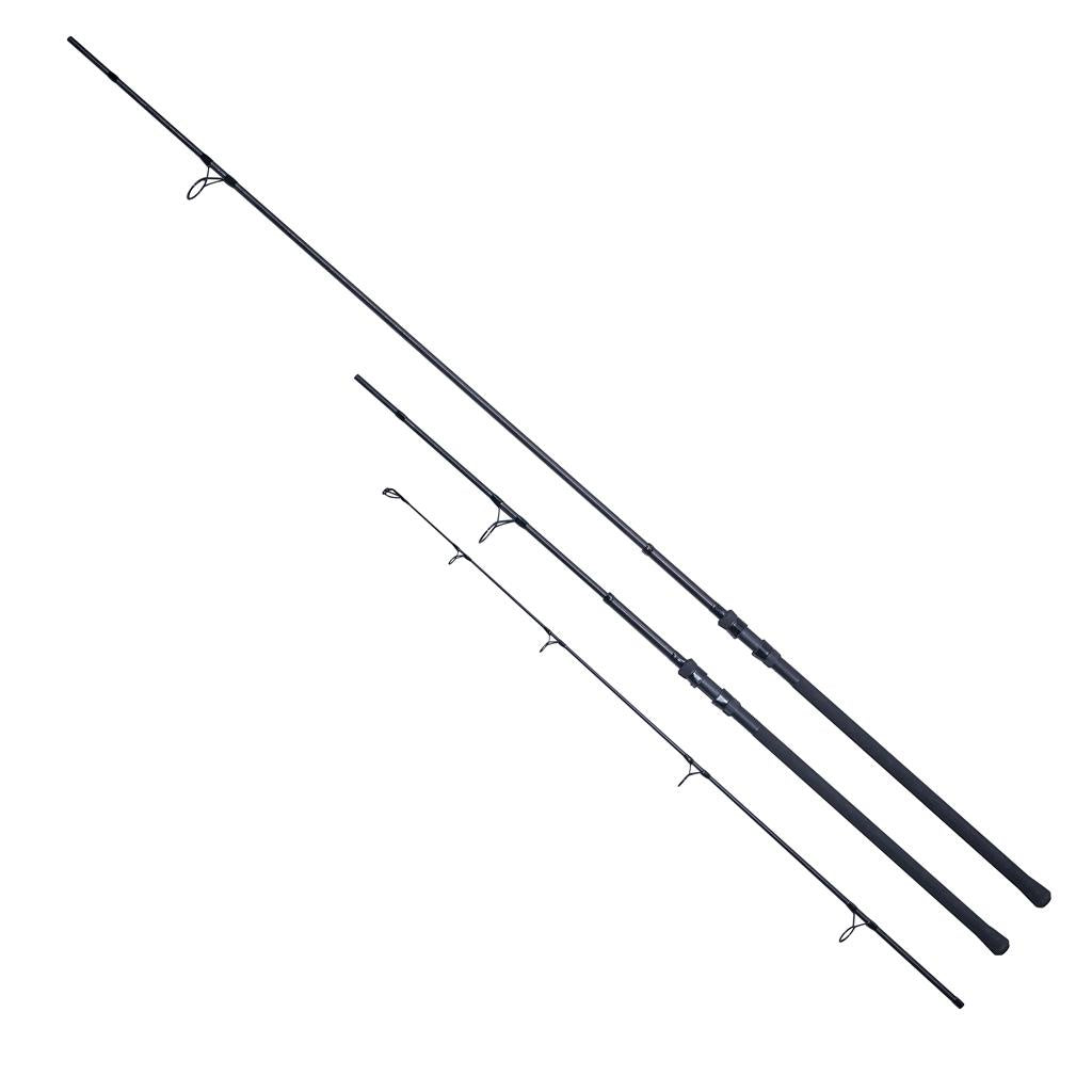 ESP Onyx Quickdraw 10' Spod Rod 4.5lb – Taskers Angling