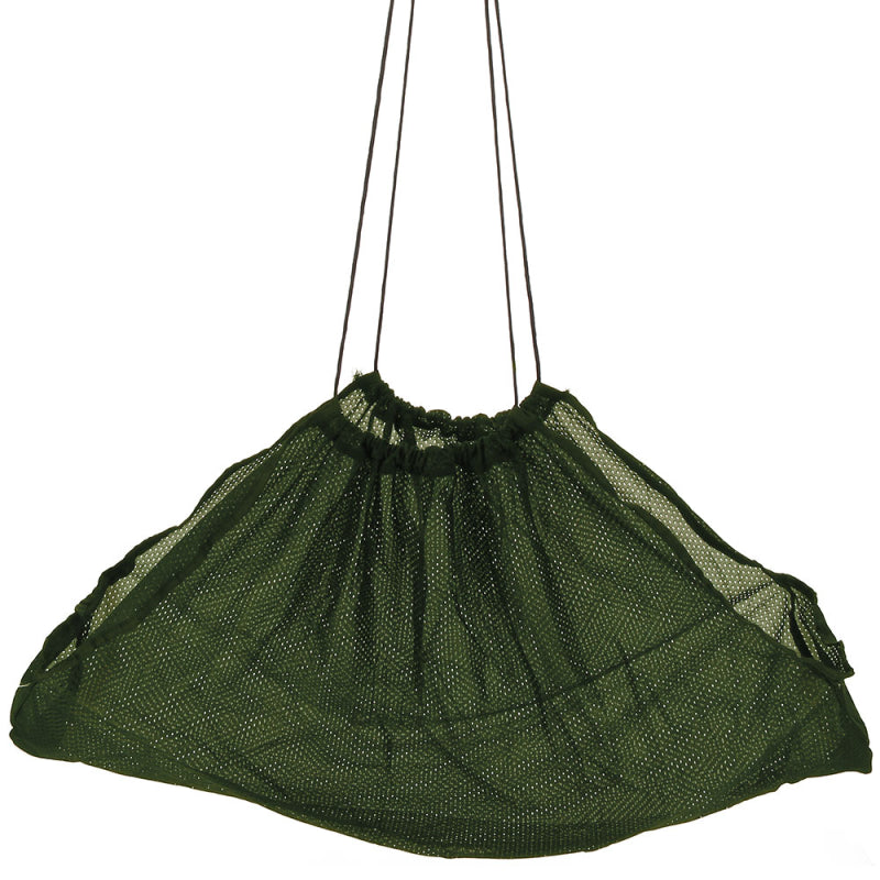NGT Sling - Mesh General Use Sling with Case – Taskers Angling