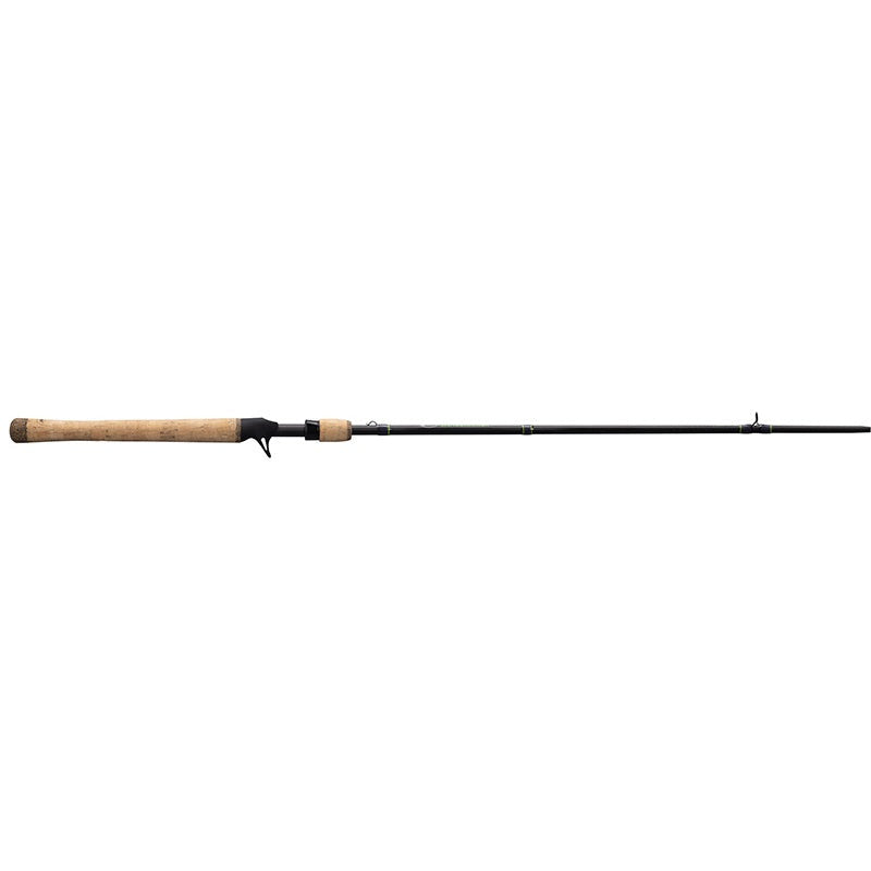 Lew's Speed Stick Casting Rods | Lew's Rods | Predator Rods – Taskers ...