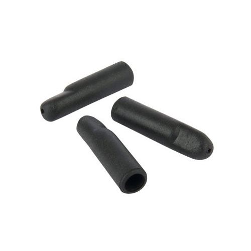 Fox Rage Predator Treble Hook Sleeves – Taskers Angling