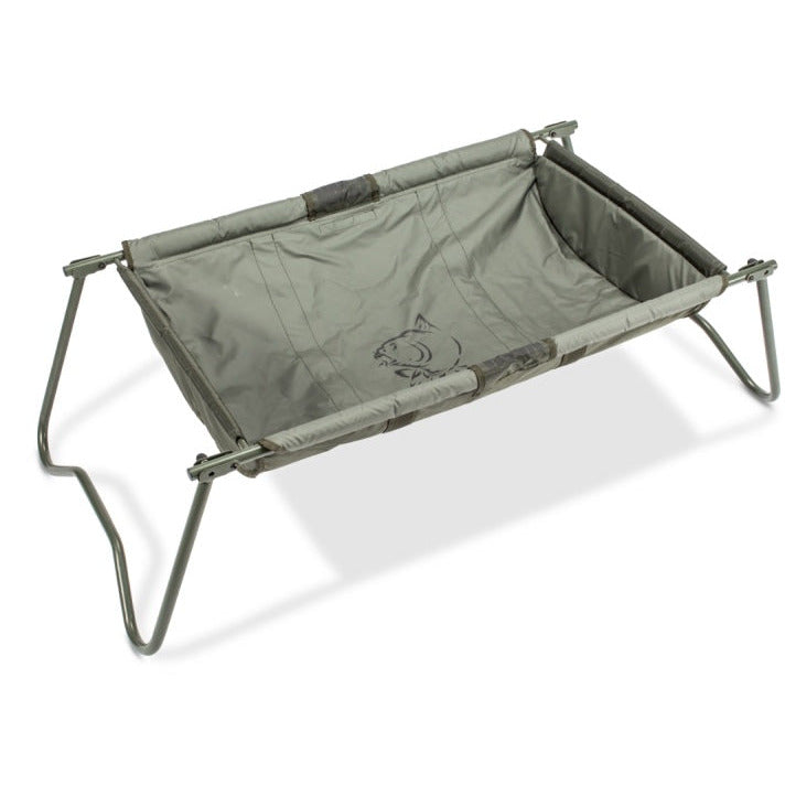 Nash Carp Care Ultralite Carp Cradle – Taskers Angling